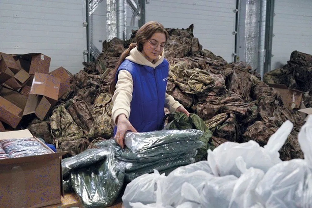 Регистрация на конкурс социальных архитекторов завершается в ...