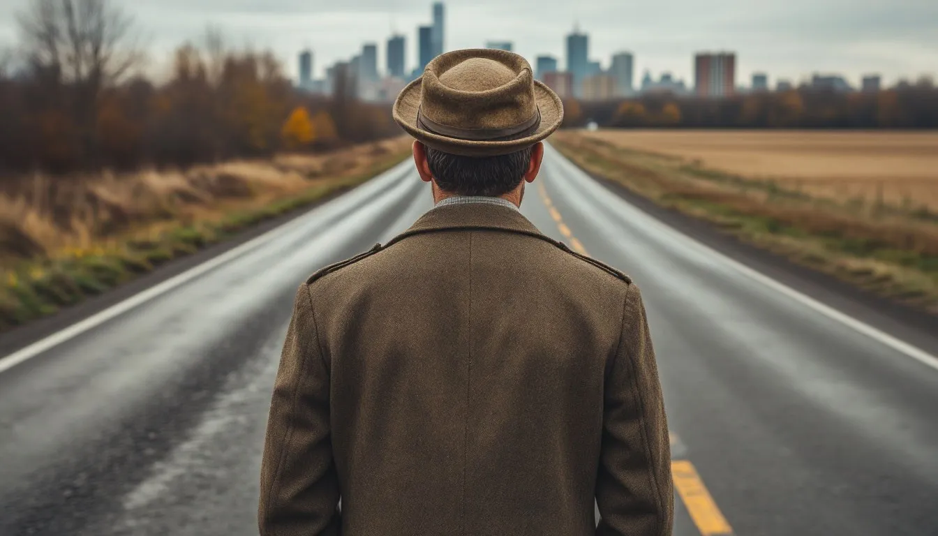 Гороскоп на 15 января: Водолеям откроется путь к новым свершениям ...